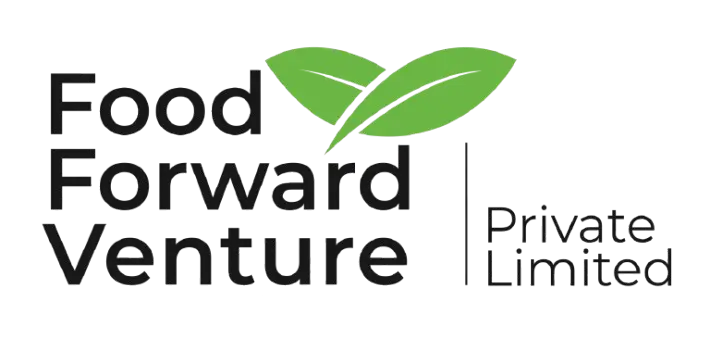 Food Forward Venture